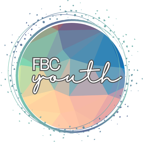 STUDENT MINISTRY | First Baptist Church of San Angelo Texas